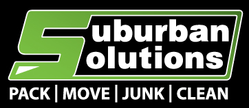 Contact Us | Greater Philadelphia Association of REALTORS